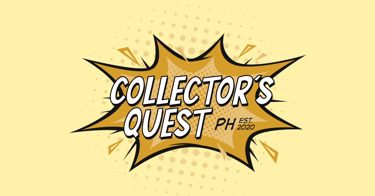 (IN STOCK) Marvel Legends X-Men ‘97 Wolverine & Storm Action Figure 2 ...